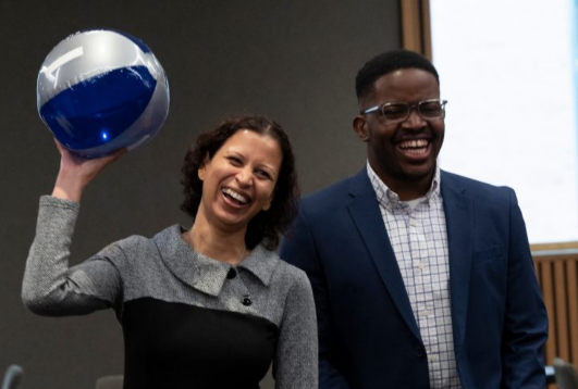 MFR Consultants – MFR Consultants